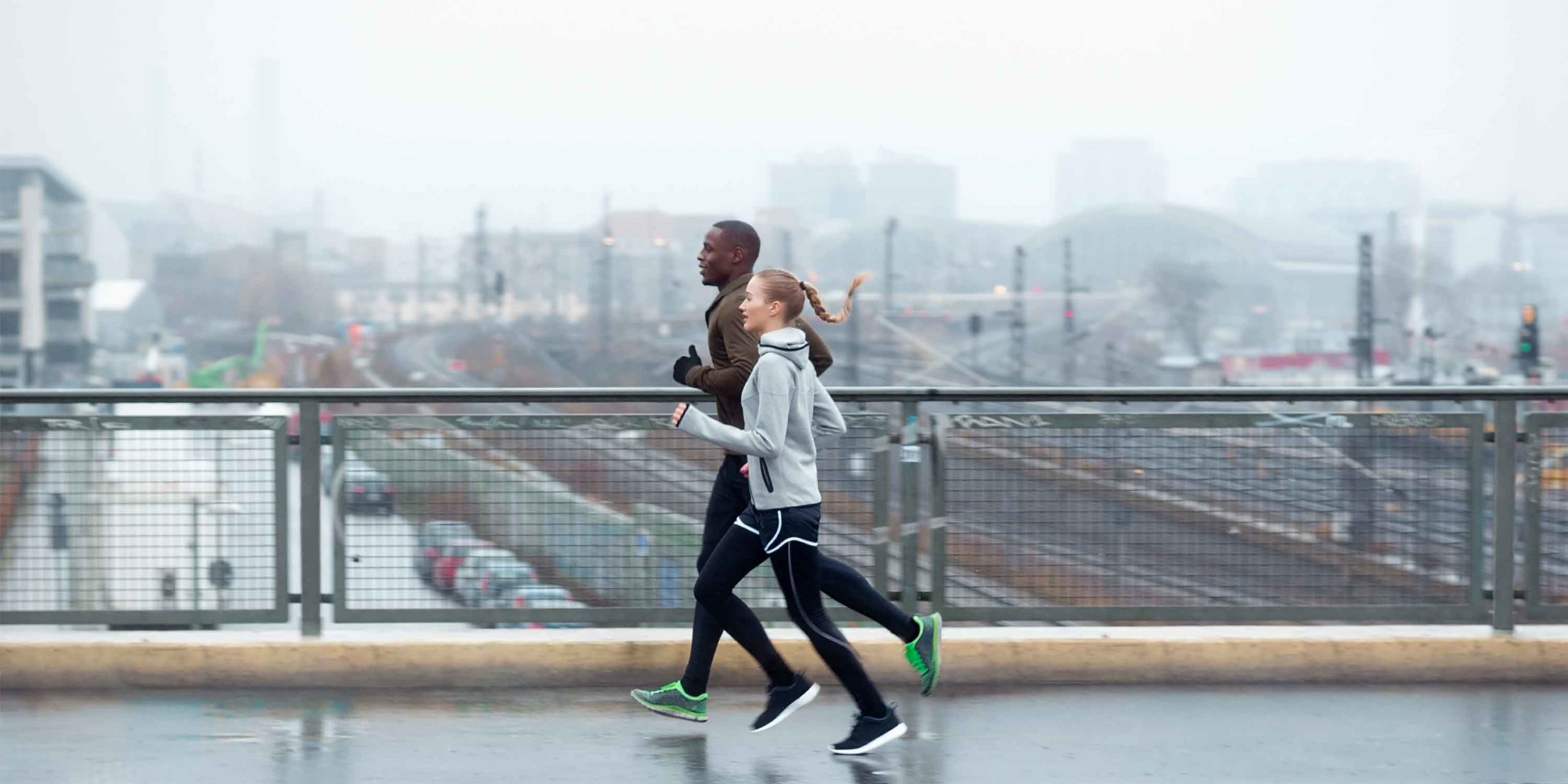 Startseite - Accumulata