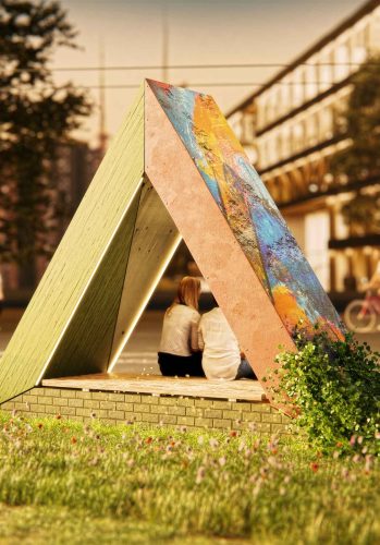 Startseite - Accumulata