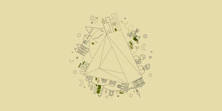 Startseite - Accumulata