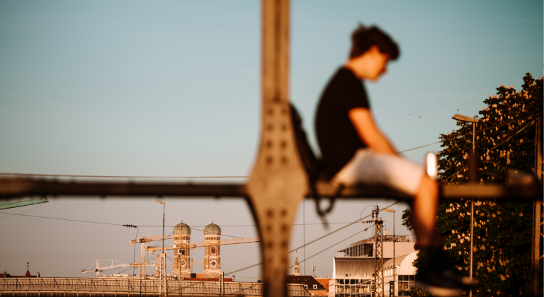 Startseite - Accumulata